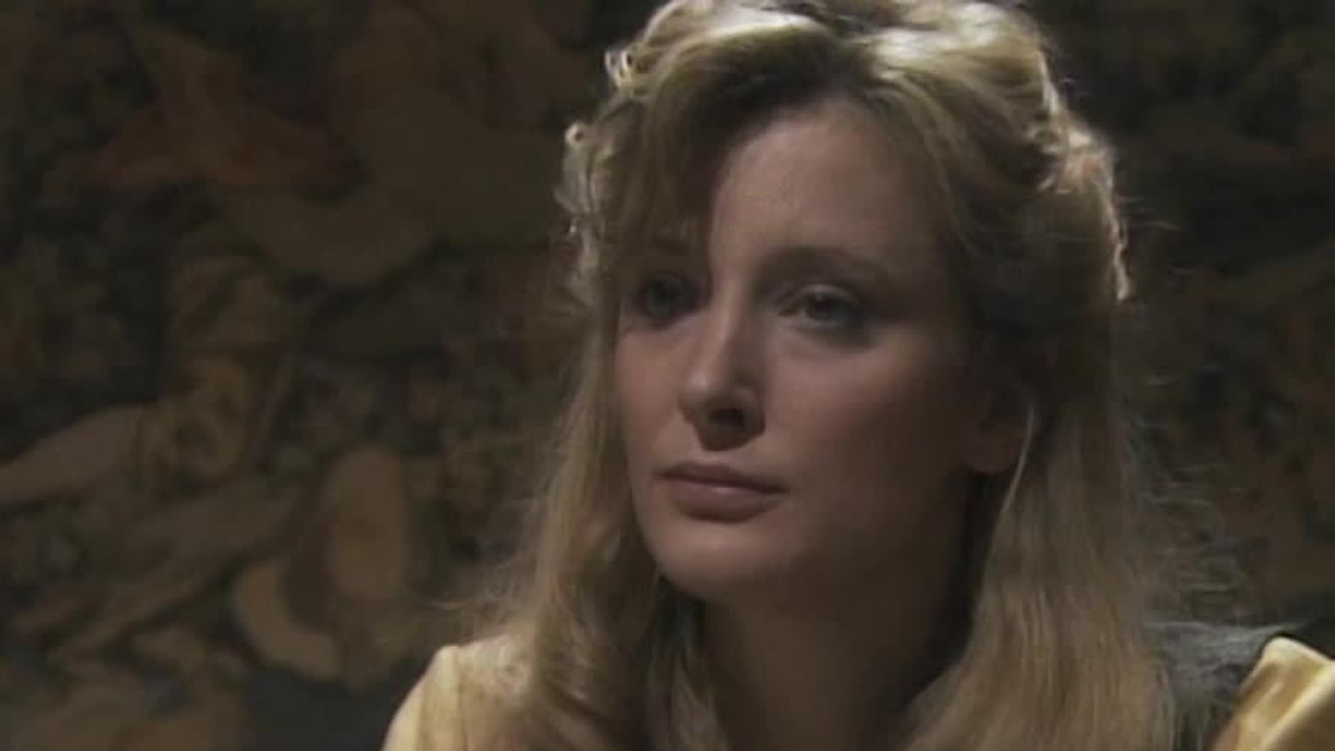 Watch Wish Me Luck - Free TV Shows | Tubi