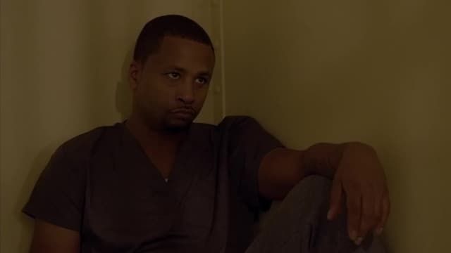 Watch Foster Sin S03:E01 - Episode 1 - Free TV Shows | Tubi