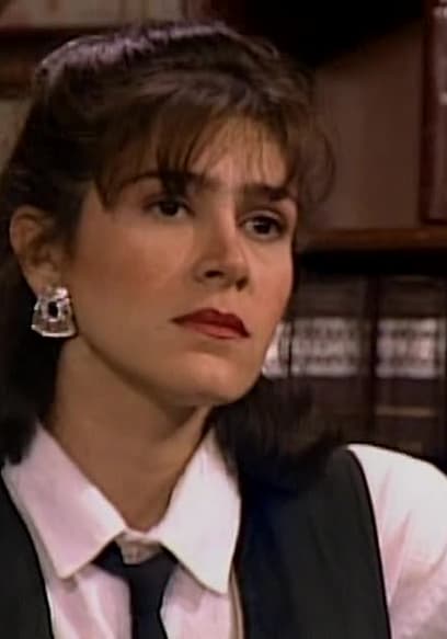 Watch Amanda Sabater S01:E108 - Capítulo 108 - Free TV Shows | Tubi