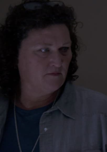 Watch The Haunting Of... S02:E06 - Dot Jones - Free TV Shows | Tubi