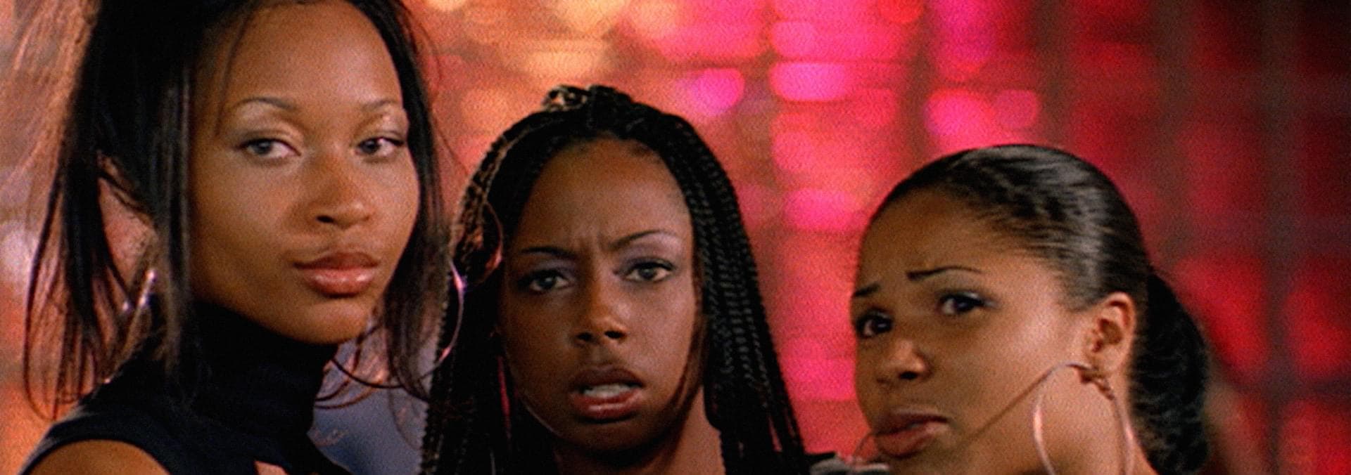 Watch Durdy Game (2002) - Free Movies | Tubi