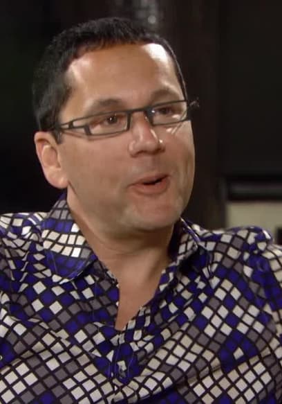 Watch The Millionaire Matchmaker S04:E10 - Cookies and Ice, and ...