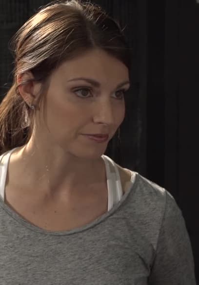 Watch Wave S01:E01 - Pilot - Free TV Shows | Tubi