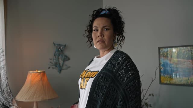 Watch Acting Good S01:E10 - The Jig Is Up - Free TV Shows | Tubi