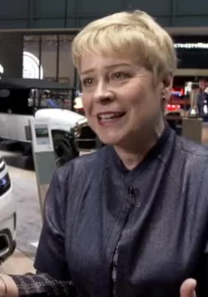 Watch Ignition GT S01:E52 - Ignition GT - Free TV Shows | Tubi