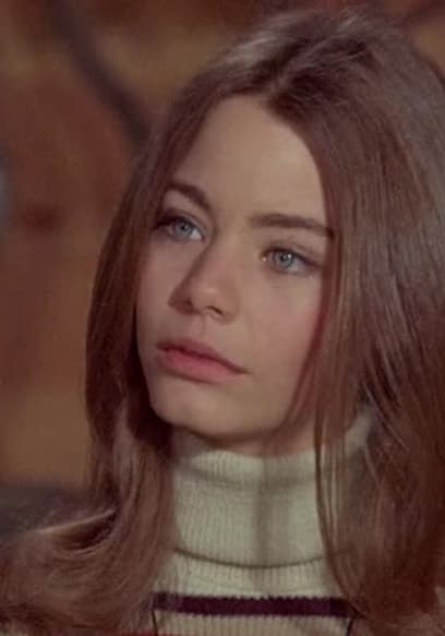 Watch The Partridge Family S02:E23 - All's War, in Love and Fairs ...