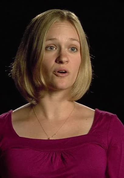 Watch I Survived S06:E02 - I Survived...Tere/Christa/Brian - Free TV ...