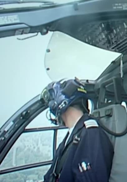 Watch Sky Cops S02:E02 - Episode Two - Free TV Shows | Tubi