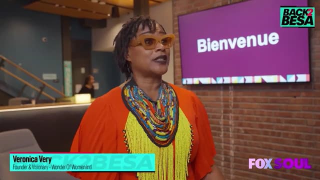 Watch Back2Besa - Free TV Shows | Tubi