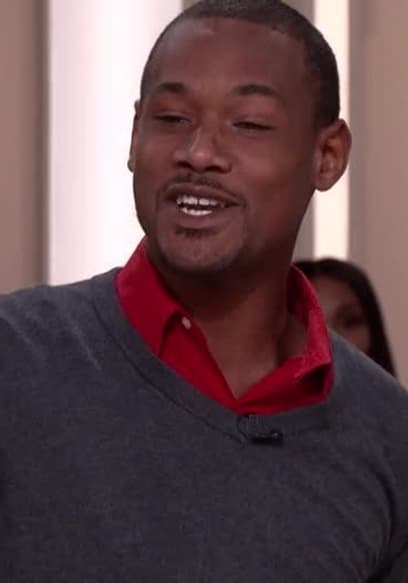 Watch Divorce Court S21:E151 - David Ceasar vs. Dameisha Ceasar - Free ...