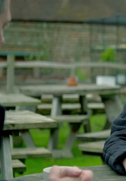 Watch The Hotel Inspector S15:E04 - The George Hotel, Henfield - Free ...