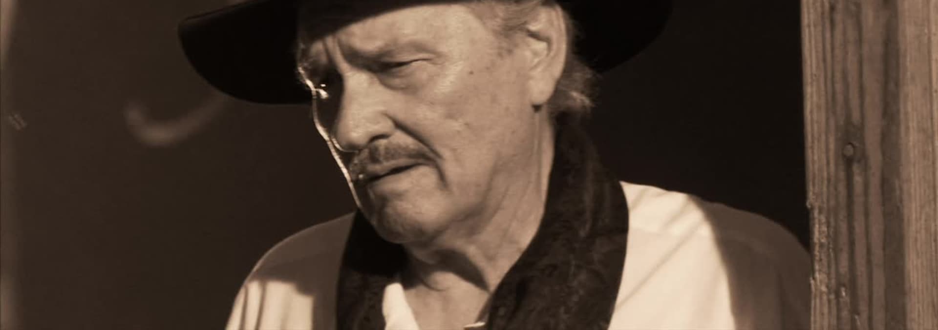 Watch Cowboy Vengeance (2010) - Free Movies | Tubi