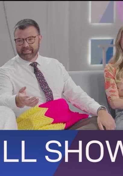 Watch The Jason Show S09:E222 - Jason Show Watch Party #1 - Jason Gives ...