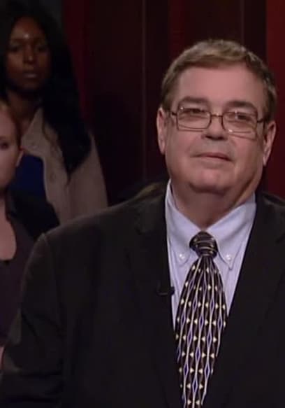 Watch The Verdict With Judge Hatchett S01:E16 - Episode 1-019A & 1-019B ...