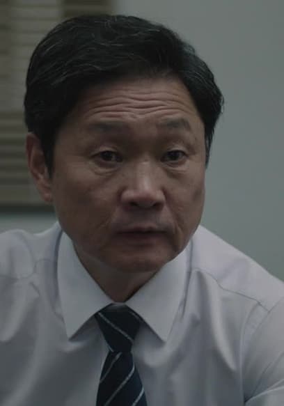 Watch Watcher S01:E12 - Episode 12 - Free TV Shows | Tubi