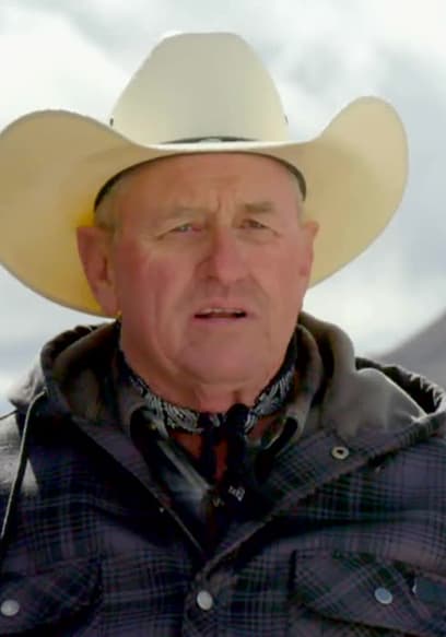 Watch Turquoise Fever S01:E102 - Once an Otteson, Always an Otteson ...