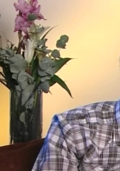 Watch The Hit List S01:E10 - Singer/Songwriters - Free TV Shows | Tubi