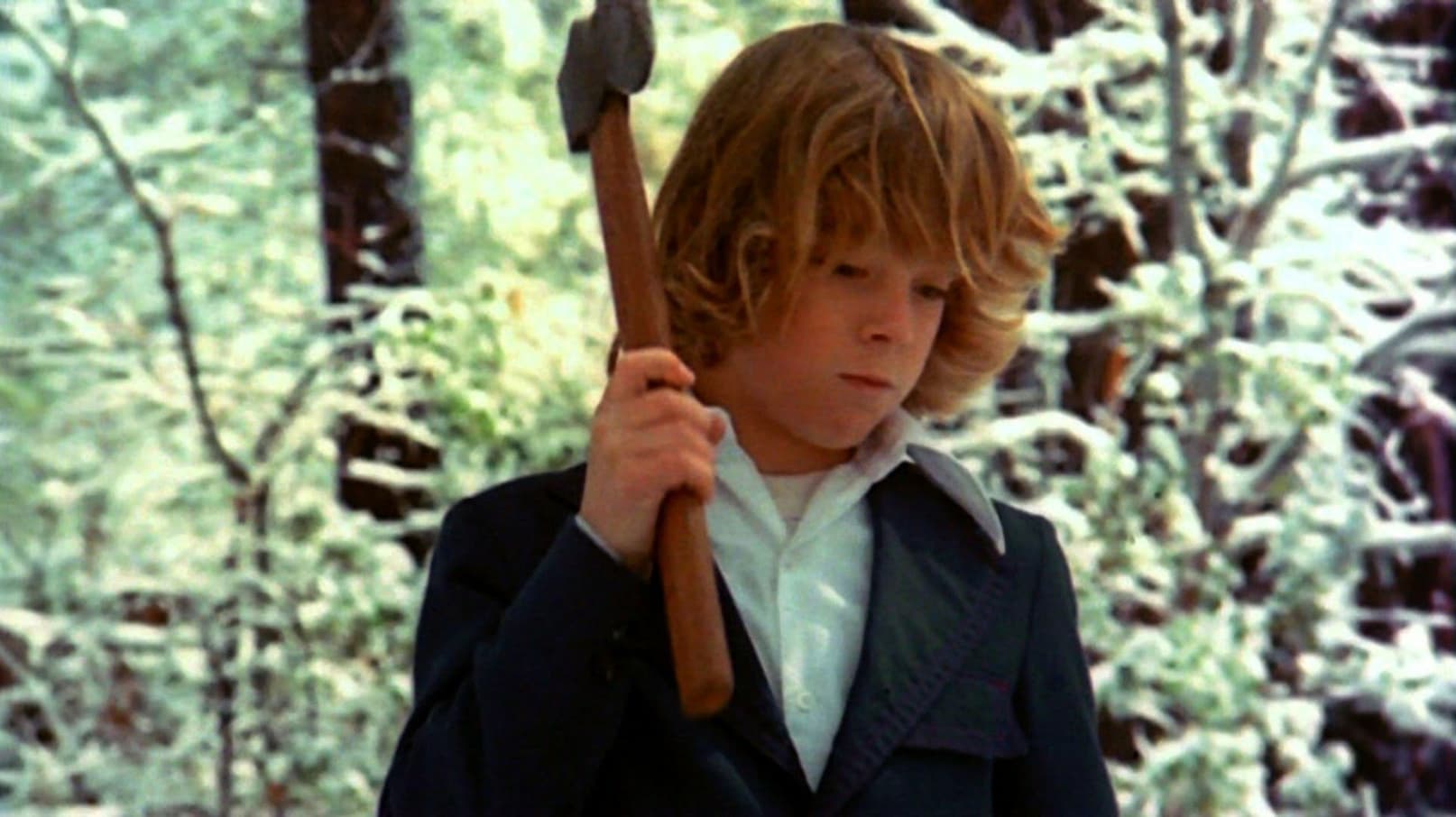 Watch Devil Times Five (1974) - Free Movies | Tubi