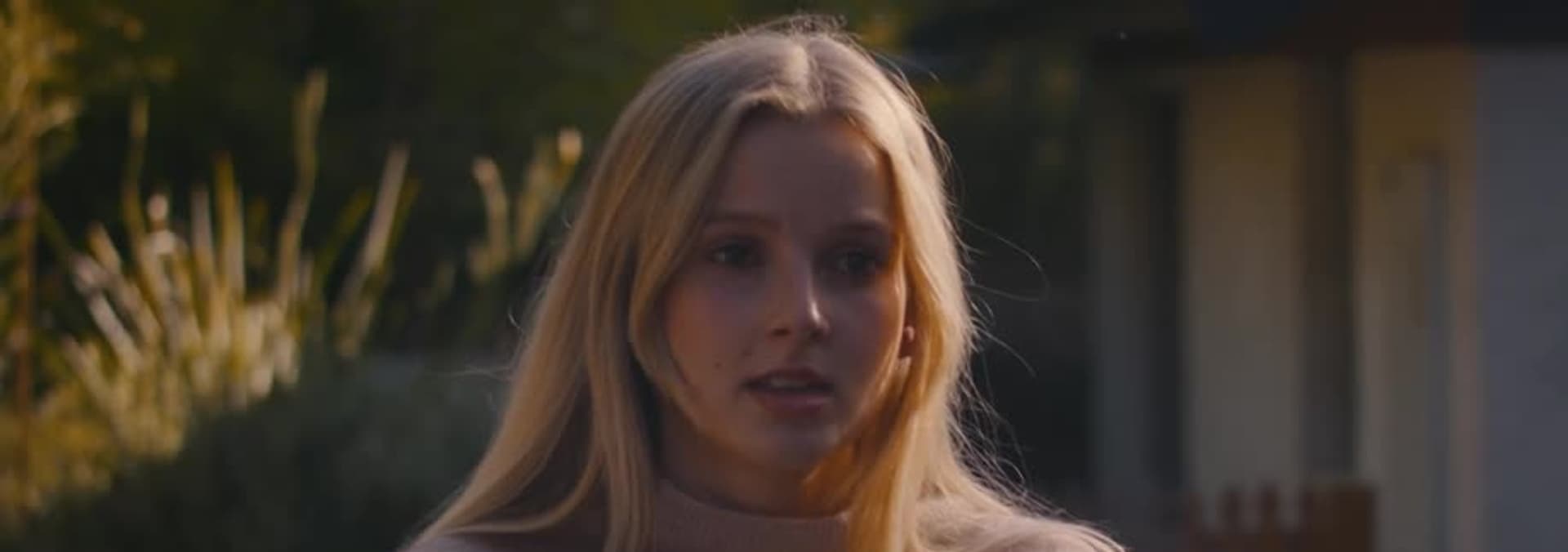 Watch Flunk S02:E05 - Searching - Free TV Shows | Tubi