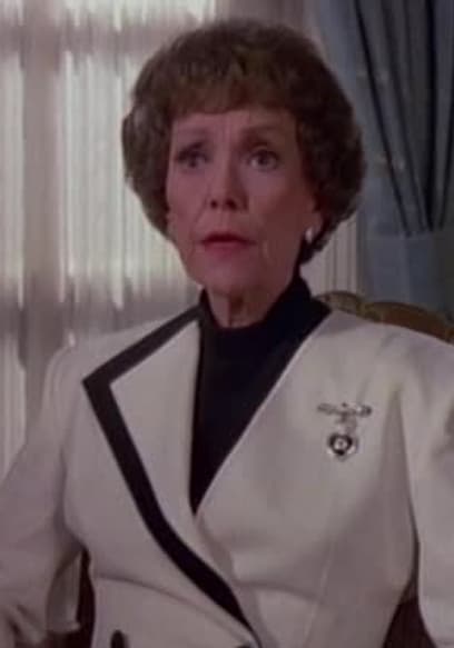 Watch Falcon Crest S08:E08 - Solomon's Choice - Free TV Shows | Tubi