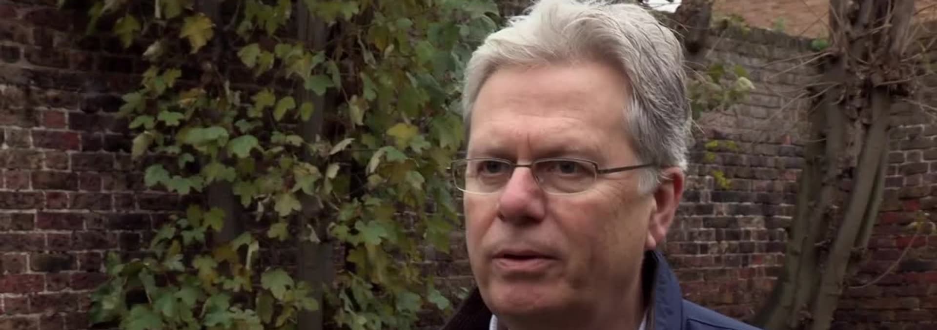 Watch Nightmare Tenants, Slum Landlords S02:E03 - Episode 3 - Free TV ...