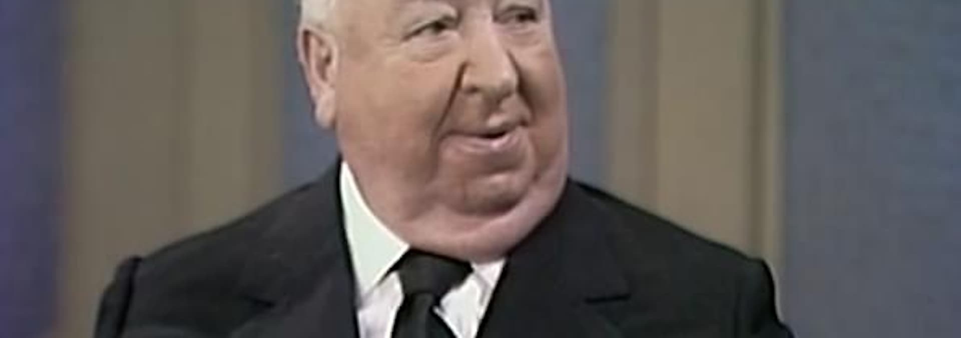 Watch The Dick Cavett Show S03:E09 - Hollywood Greats: June 8, 1972 ...