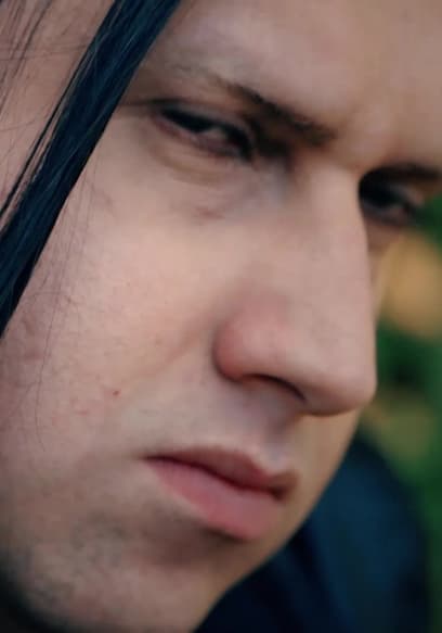 Watch World's Most Evil Killers S01:E07 - Stephen Griffiths - Free TV ...