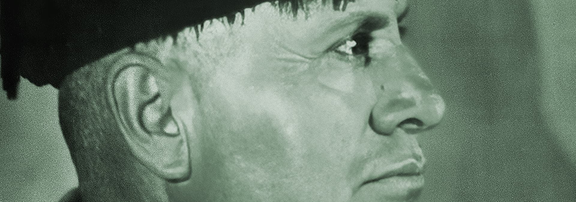 Watch Benito Mussolini: Italy's Greatest Evil (2023) - Free Movies | Tubi