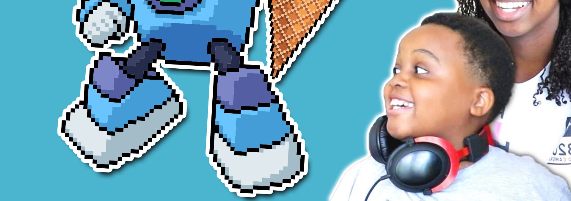 Watch Onyx Family: Ultimate Mishmash S02:E12 - Roblox Romps With Shiloh ...