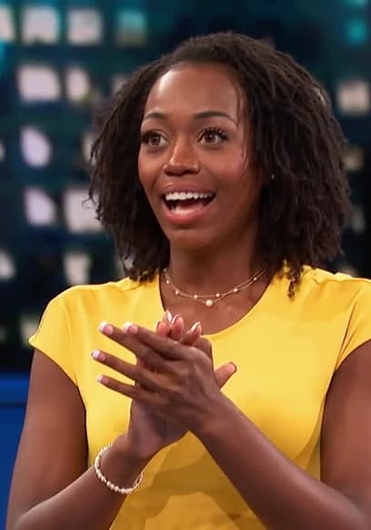 Watch Deal or No Deal S05:E23 - Toni Miller - Free TV Shows | Tubi