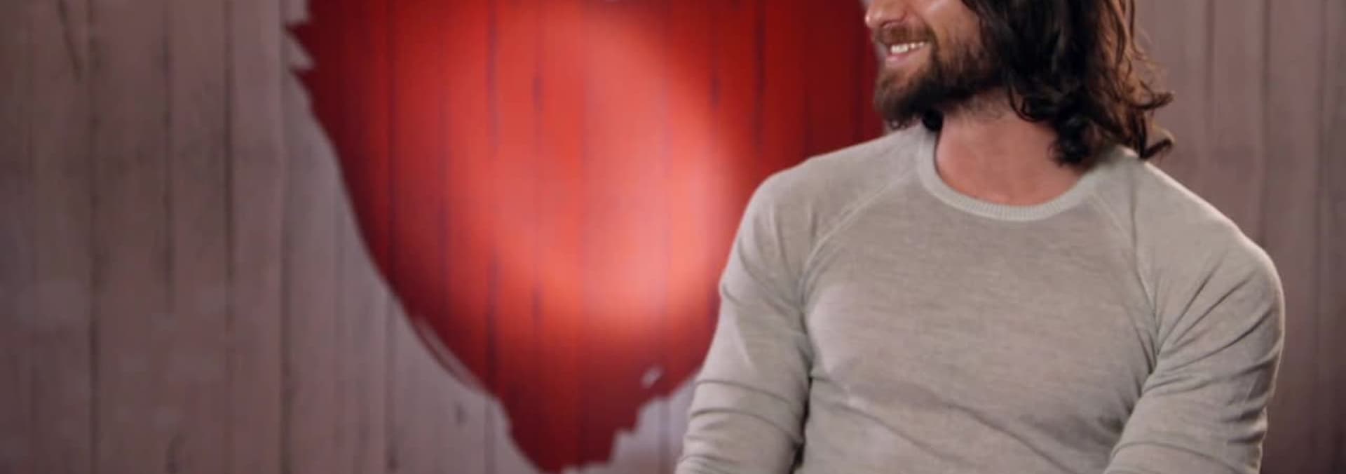 Watch First Dates (Australia) S01:E01 - First Dates (AUS) - Free TV ...