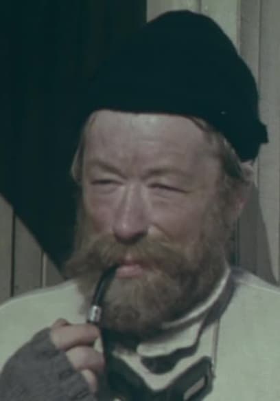 Watch Shackleton S01:E02 - Our Dead Bodies Must Tell the Tale - Free TV ...