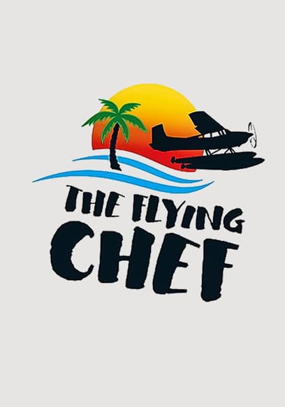 Watch The Flying Chef Streaming Online | Tubi Free TV