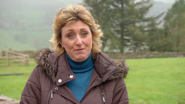 Watch Four in a Bed S09:E31 - Alston House - Free TV Shows | Tubi