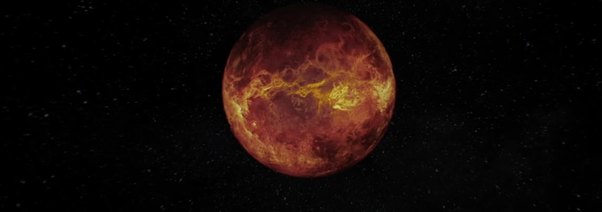 Watch How the World Ends S01:E03 - Planet X - Free TV Shows | Tubi