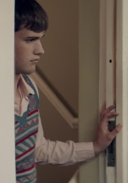 Watch Prime Suspect: Tennison S01:E01 - Episode 1 - Free TV Shows | Tubi