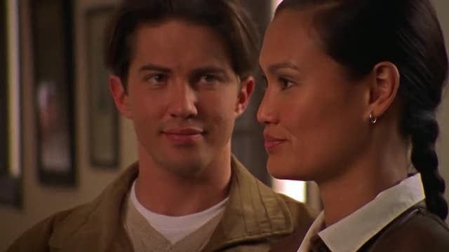 Watch Relic Hunter S01:E07 - Transformation - Free TV Shows | Tubi