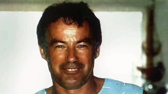 Watch That Chapter S05:E05 - Australia's Worst Serial Killer - Free TV ...
