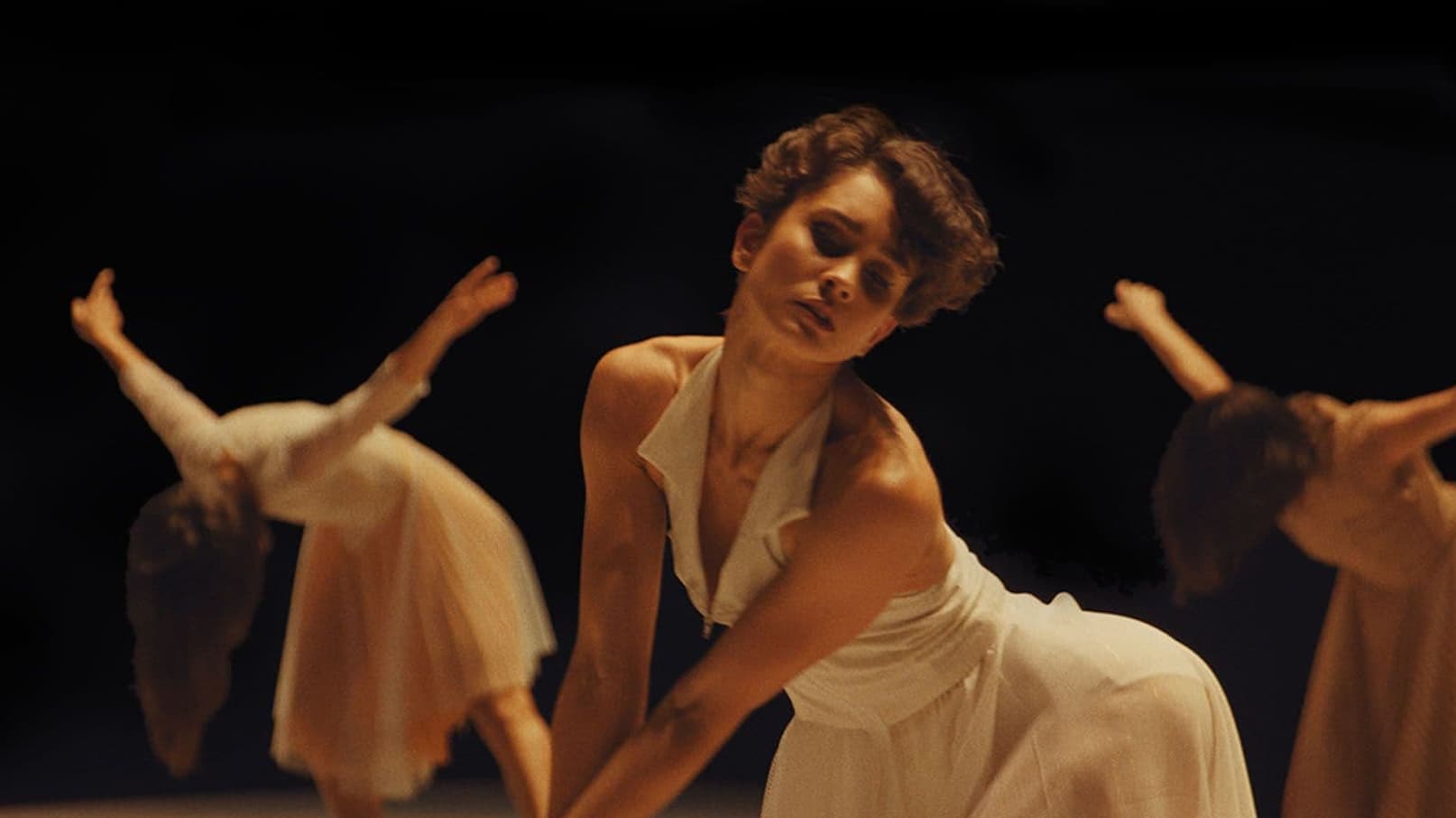 Watch Perpetual Motion (2022) - Free Movies | Tubi