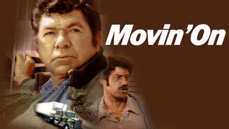 Watch Movin' On Season 2 - Free TV Shows | Tubi