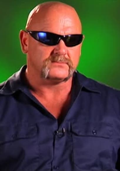 Watch Operation Repo S08:E21 - New Truck Day - Free TV Shows | Tubi