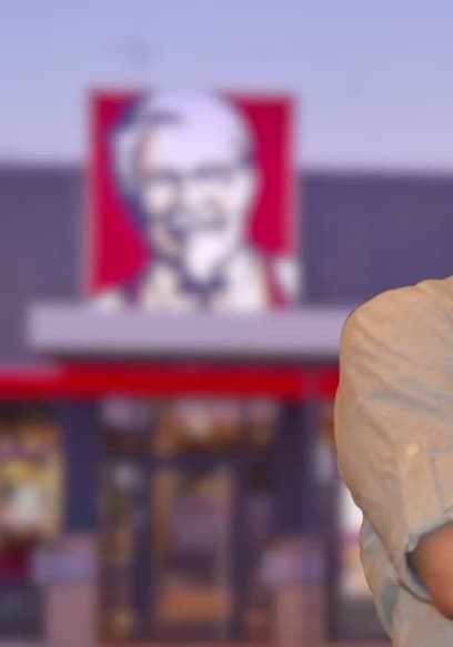 Watch Film Theory S05:E14 - This Movie Exposed KFC's Biggest Secret ...