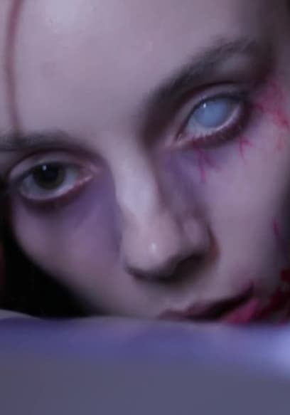 Watch Mother Goose's Scary Tales S01:E02 - Episode 2 - Free TV Shows | Tubi