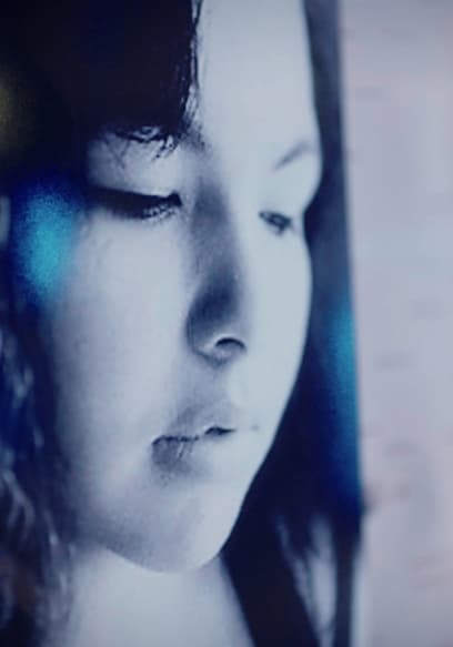 Watch Taken S02:E02 - Cheyenne Fox - Free TV Shows | Tubi