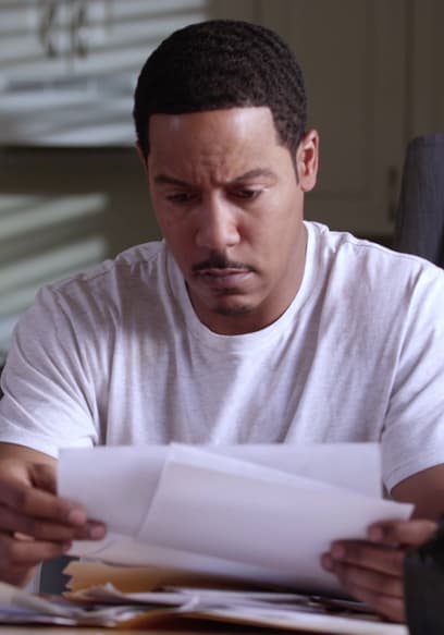 Watch Bronx SIU S02:E04 - Compliments of T. Daniels - Free TV Shows | Tubi