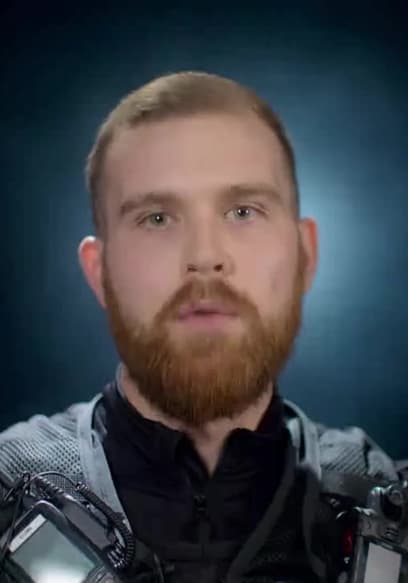 Watch Fast Justice S01:E01 - Episode 1 - Free TV Shows | Tubi