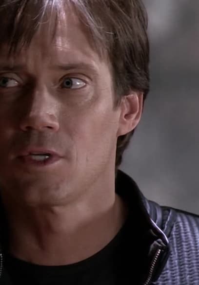 Watch Andromeda S03:E22 - Day of Judgement, Day of Wrath - Free TV ...