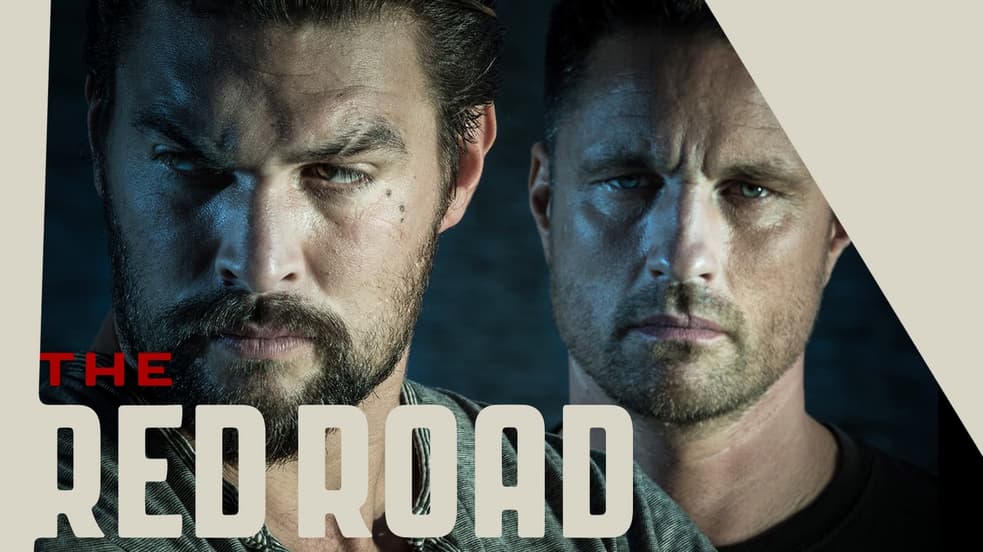 Watch The Red Road Stream en ligne | Tubi TV Gratuit