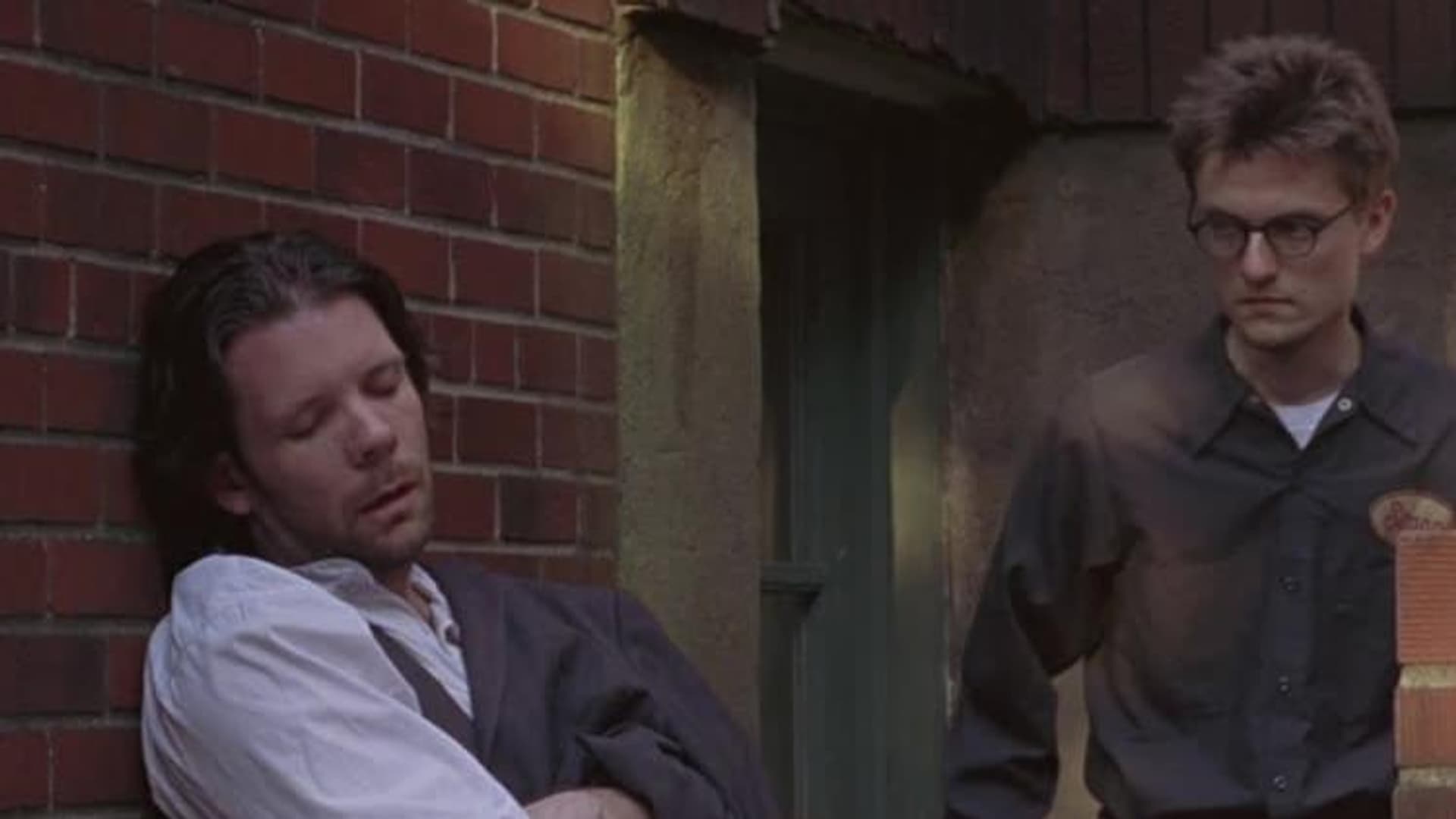Watch Henry Fool (1997) - Free Movies | Tubi