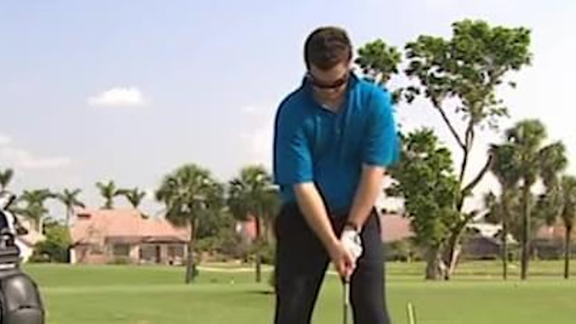 Watch The Golf Doctor: First Aid for Your Game (2019) - Free Movies | Tubi